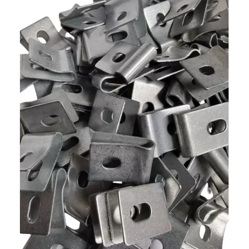 Brisbane Weld mesh Clips